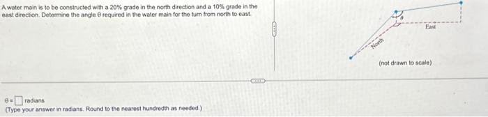 Please answer fast! | Chegg.com