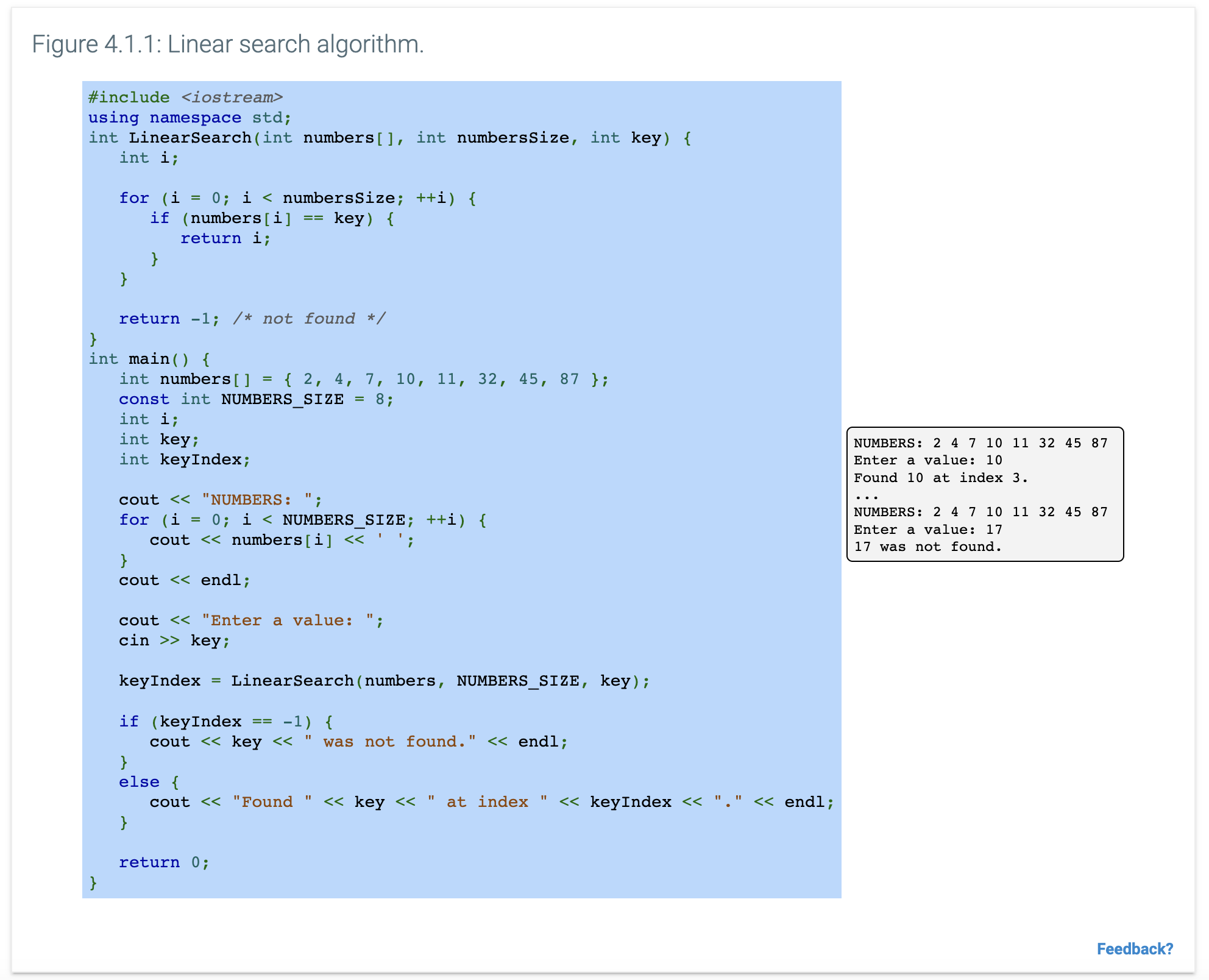 Solved TO TURN IN: Turn in your flowcharts; one that show | Chegg.com