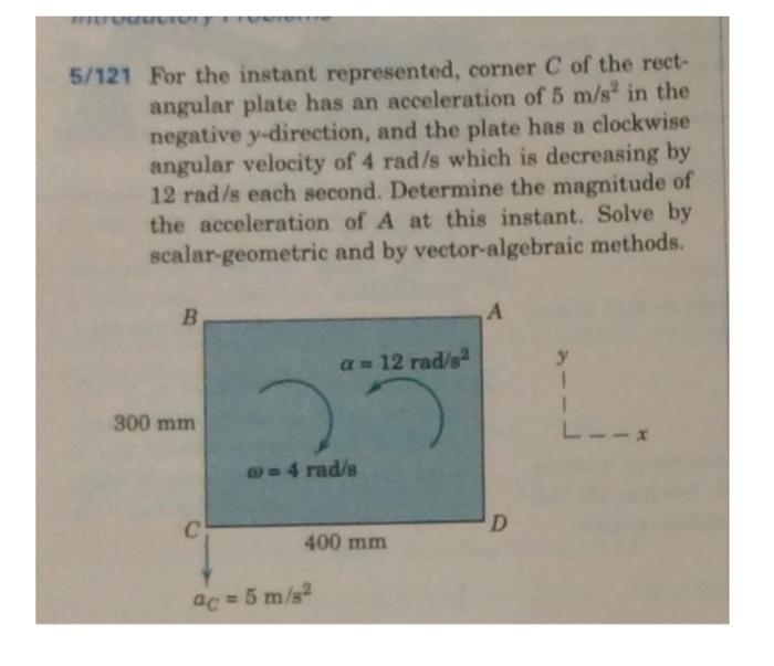 Solved show thr diagram with following the head to tail | Chegg.com