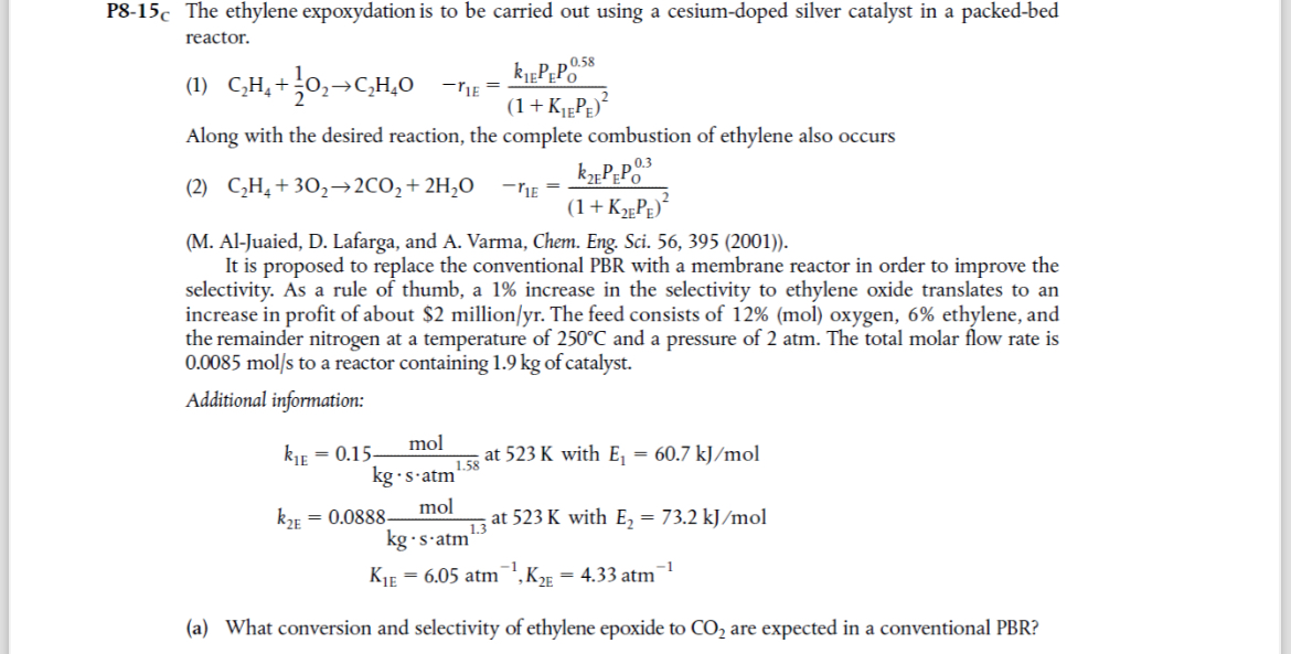 Solved Solve this using polymath and take a screen shot of | Chegg.com