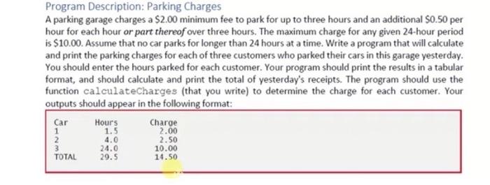 Solved I need this code with comment decribe every step | Chegg.com