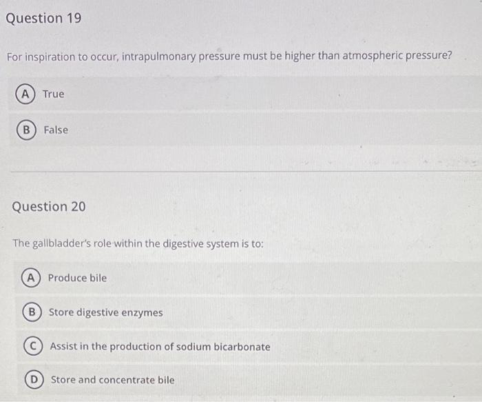 Solved Hello, please help me answering the following | Chegg.com