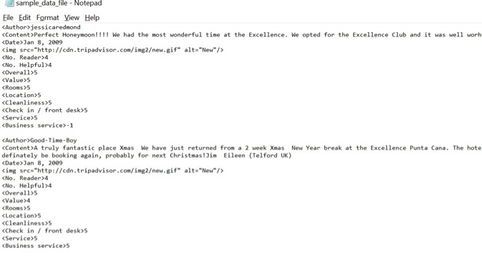 Solved Your task here is to modify the completed Python | Chegg.com