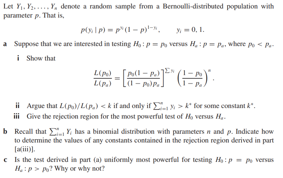 Solved Please show all steps. Solutions I find keep skipping | Chegg.com