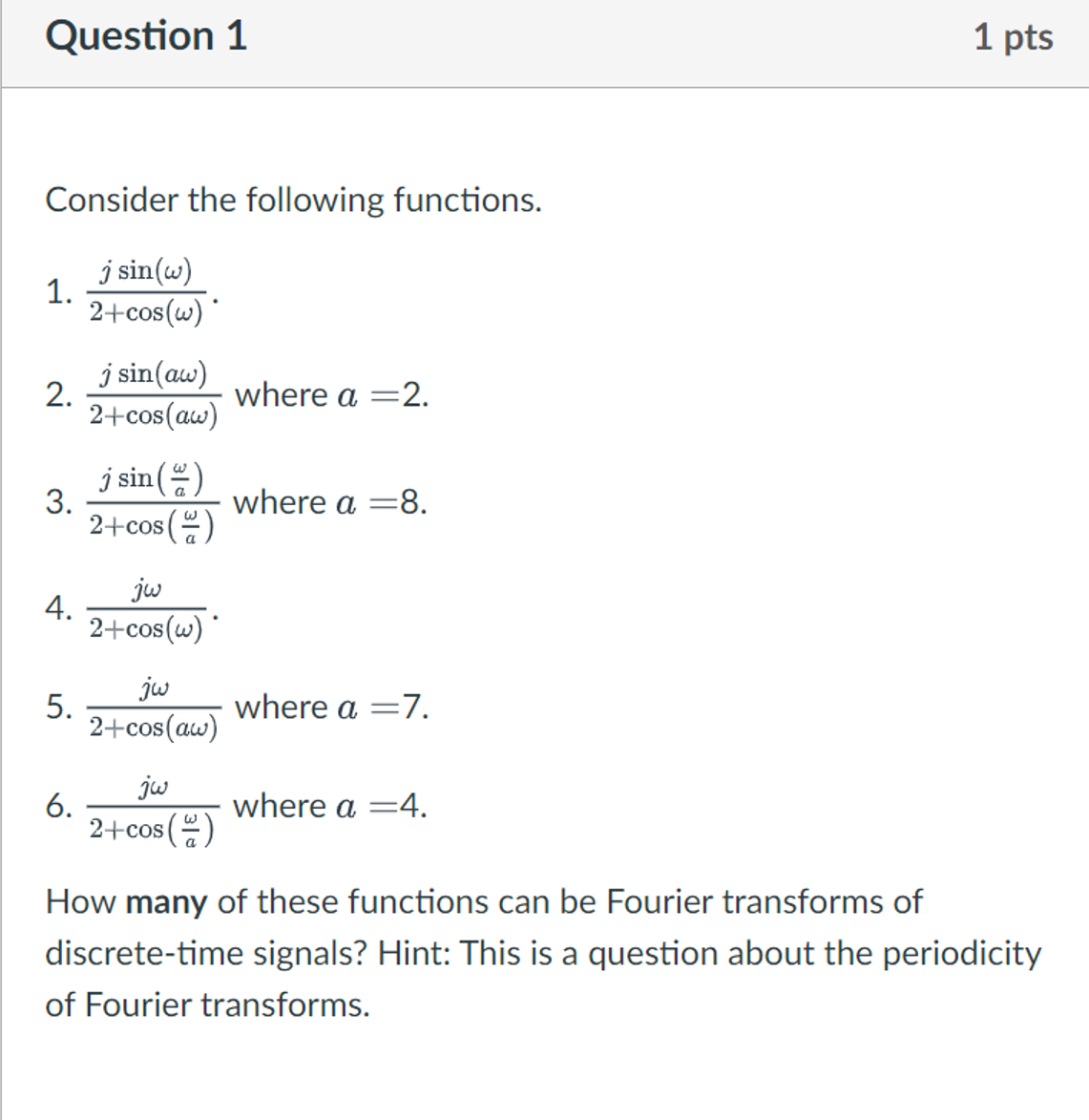 Solved Please answer both parts in detail, thank you. | Chegg.com