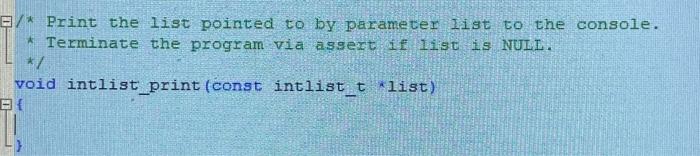 Solved File array_list.c contains an incomplete definition | Chegg.com