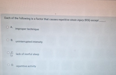 Solved yA worm is a malicious program that usesa computer | Chegg.com