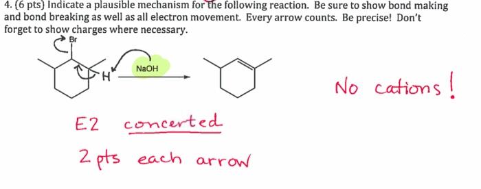 Solved Please explain this in easy and understanable way. I | Chegg.com