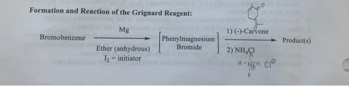 Solved Draw both possible 1,2-addition products of the | Chegg.com