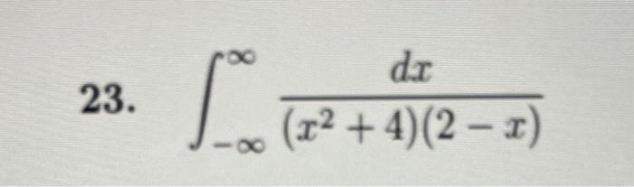 Solved Using the rule of Example 4 (also see problem 21), | Chegg.com