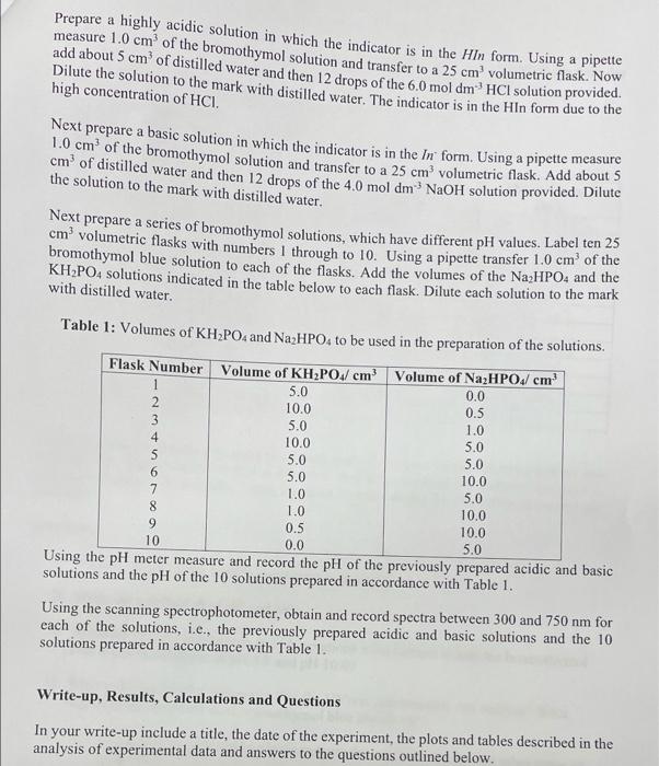 Solved how dohow do i work out Ib and IC. what should the | Chegg.com