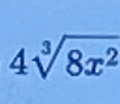 Solved 48x23 | Chegg.com