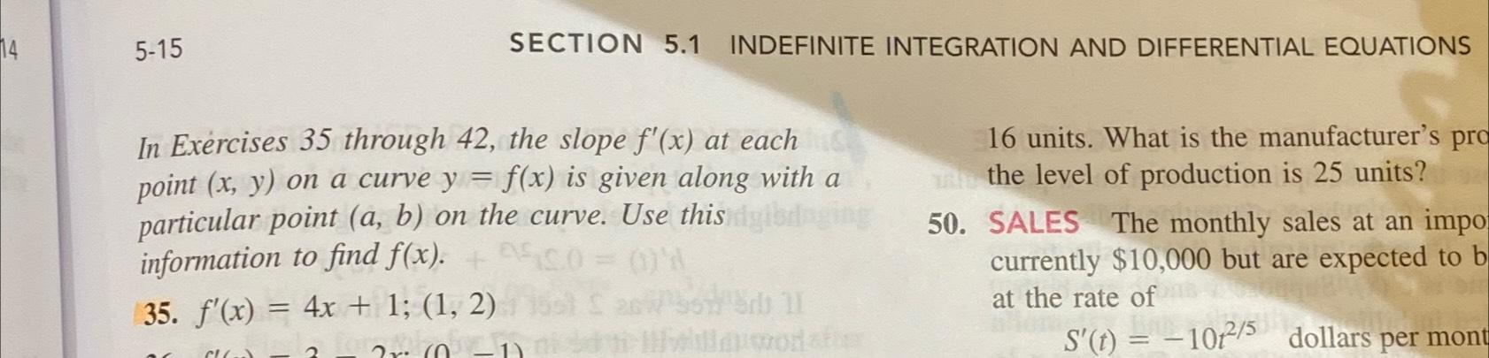 Solved How to solve q35 ﻿pls | Chegg.com