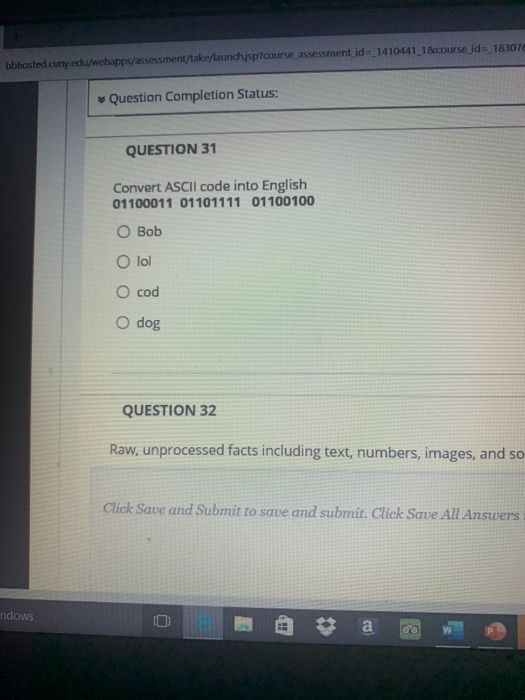 Solved bbhosted | Chegg.com