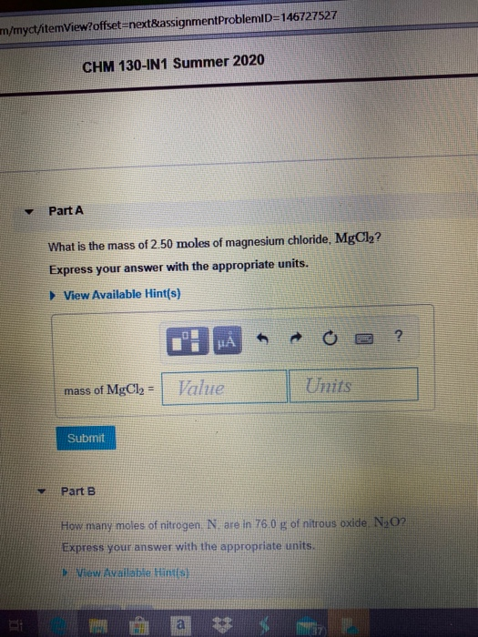 Solved m/myct/itemView?offset=next&assignment | Chegg.com