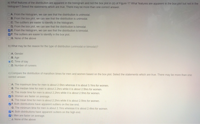 Solved Previous Problem Problem List Ned Problem The | Chegg.com