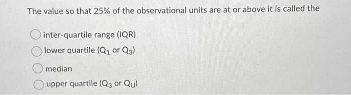 Solved If two variables are shown in a segmented bar graph, | Chegg.com