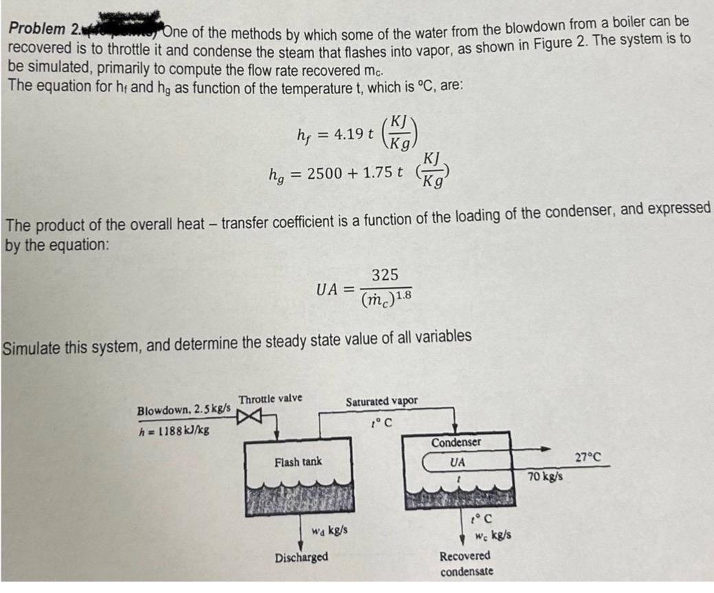 Solved help step by step solutions do no copy from another | Chegg.com