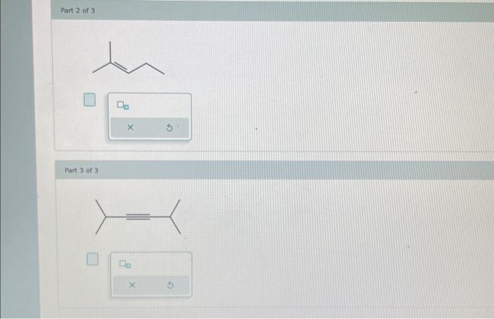 Solved of 3 | Chegg.com