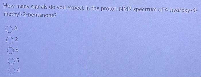 Solved Using Cahn-Ingold-Prelog system for the nomenclature | Chegg.com