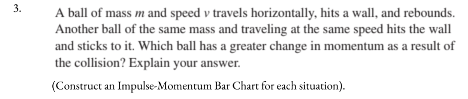 Solved answer the question as well as construct | Chegg.com