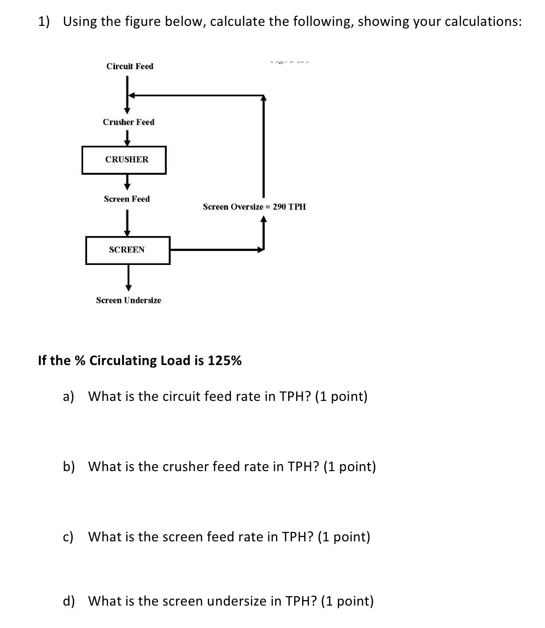 Solved Please answer the following question (handwritten) | Chegg.com
