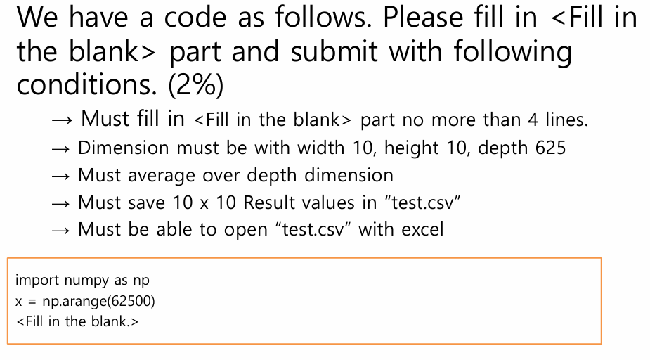 Solved please help i don't know how to ﻿solve it.You have a | Chegg.com