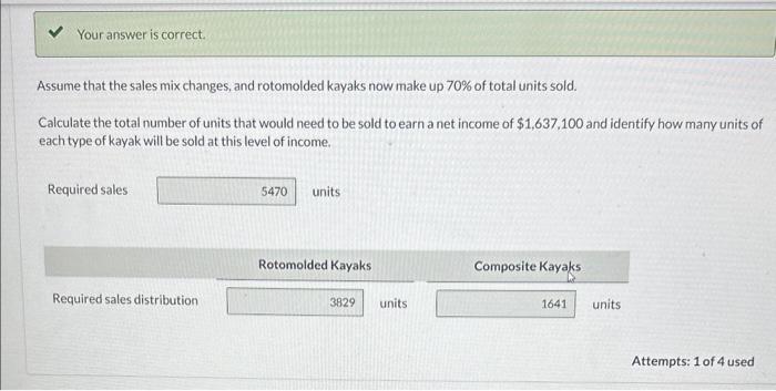 Solved Current Designs manufactures two different types of | Chegg.com