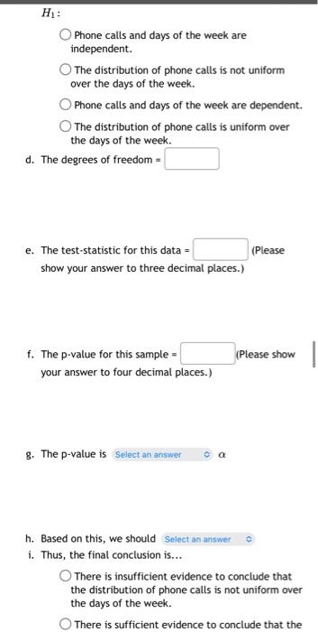 Solved for first quetion i only need answer of incorrect and | Chegg.com