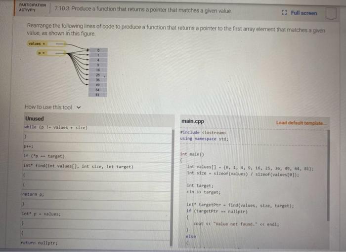 Solved PLEASE RELY ONLY ON THE UNUSED OPTIONS THAT WERE | Chegg.com