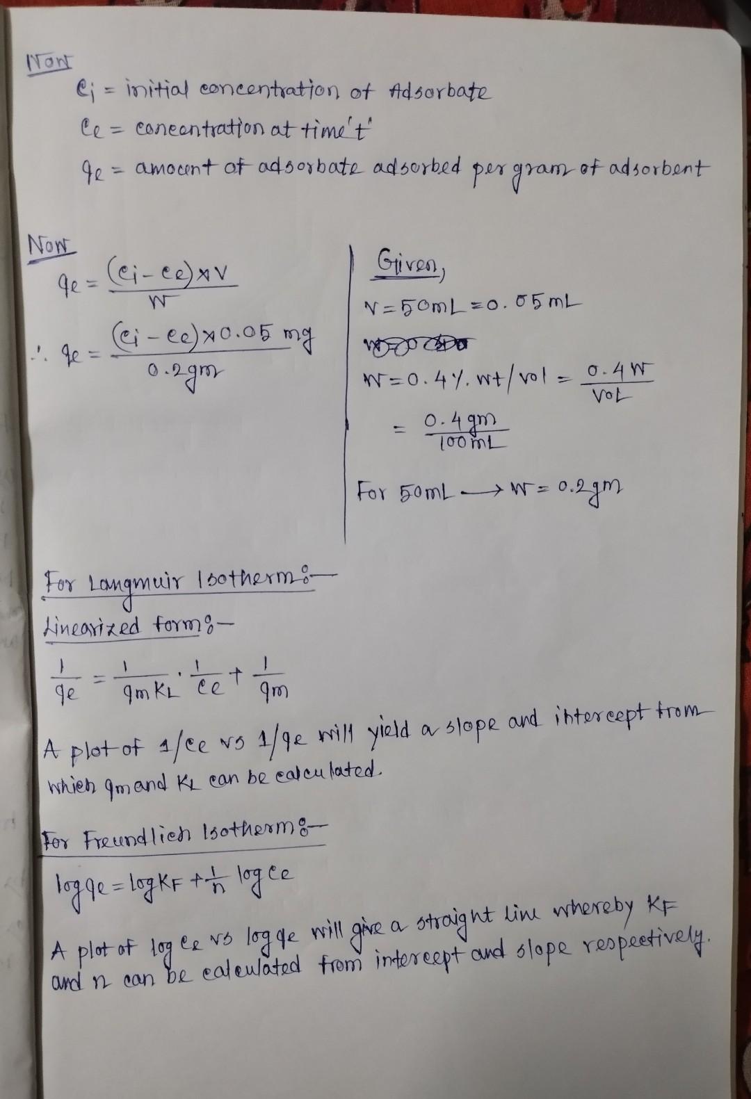 Solved i need typed solution of this in Microsoft word and | Chegg.com