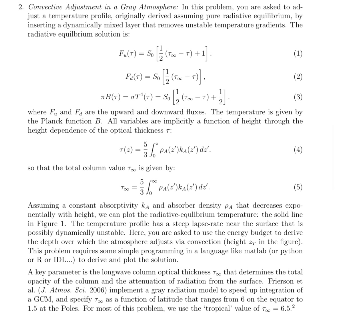 Solved Use MATLAB-Just do the blue mark and show me the code | Chegg.com