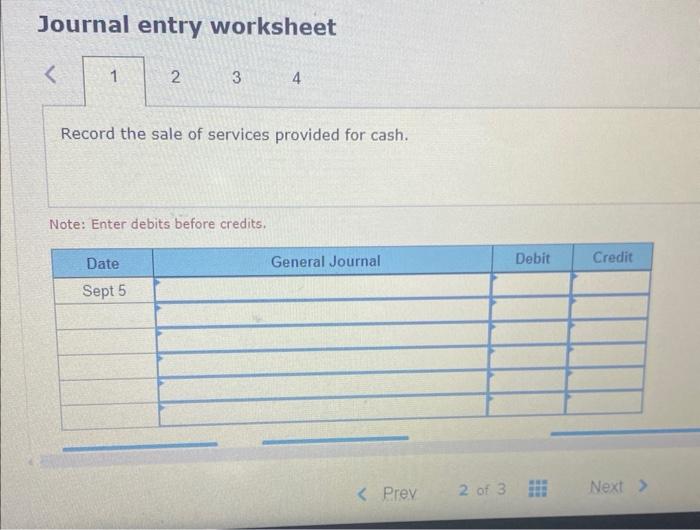 Solved Answer the following questionPrepare journal entries | Chegg.com