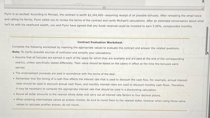 Solved Fiynn Fireballer has been playing baseball since he | Chegg.com