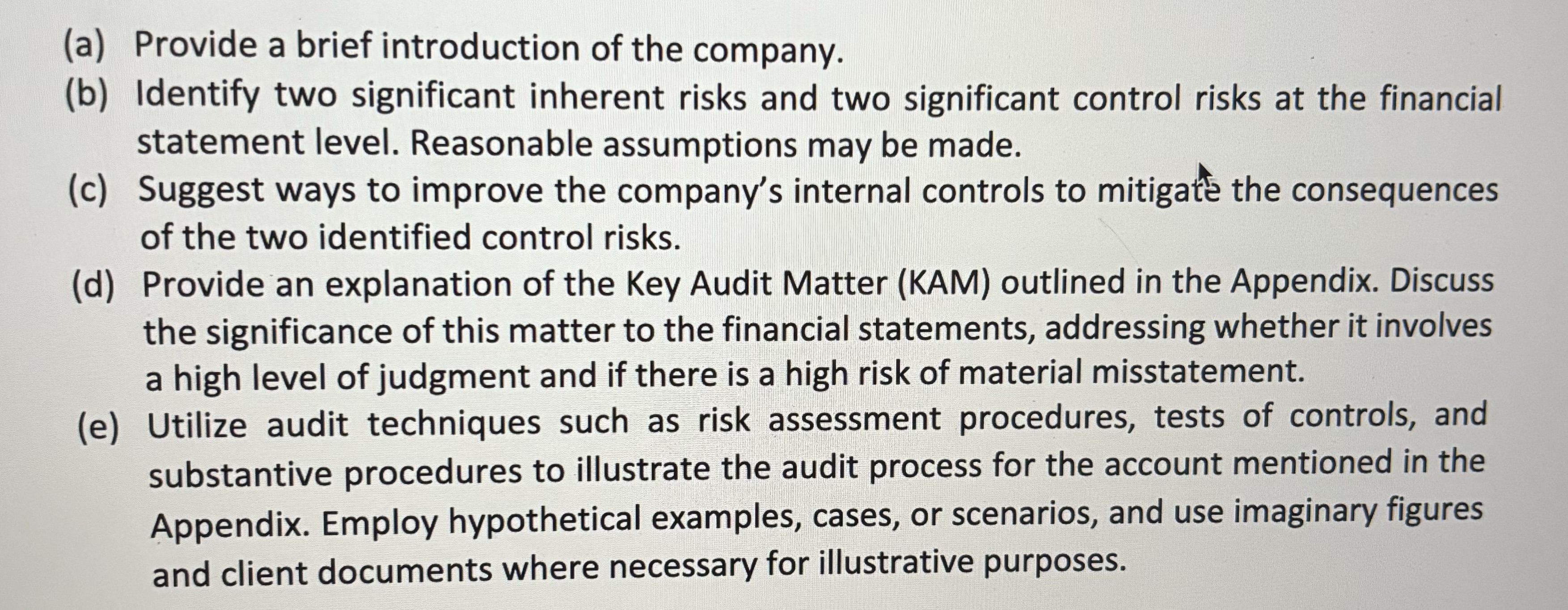 Solved TOPIC: Kingfisher (a) ﻿Provide a brief introduction | Chegg.com