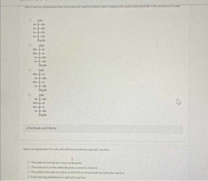 Solved ilikitik tilkrithk Choose the correct variants of | Chegg.com