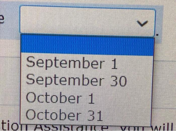 Solved *Practice Do It! Review 02 a-b (Part Level | Chegg.com