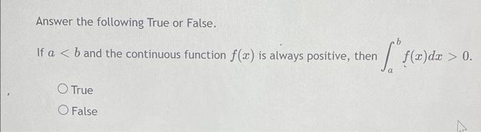 Solved Let gbe a continuous function, and suppose we know | Chegg.com