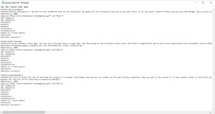 Solved Your task here is to modify the completed Python | Chegg.com
