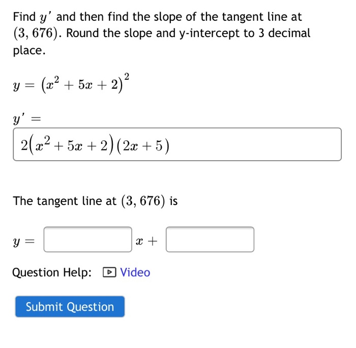 Solved 9 8 7 6 5 y-values 4 3 g(x) 2 2 x-values a 5+ h(x) 4 | Chegg.com
