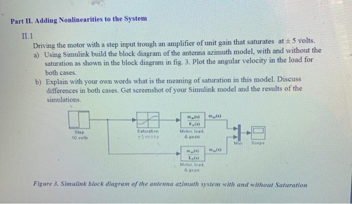 Solved Continuous-time transfer function. Transfer function | Chegg.com