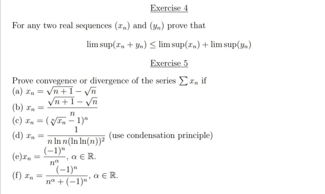 Solved What is the solutions to this questions and explain | Chegg.com