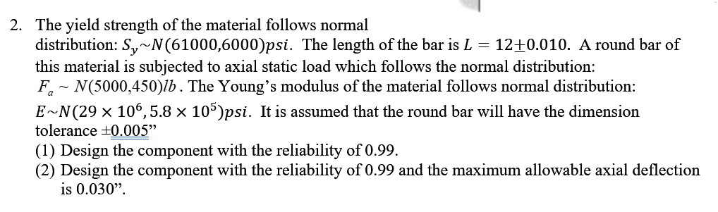 Solved matlab code and math please | Chegg.com