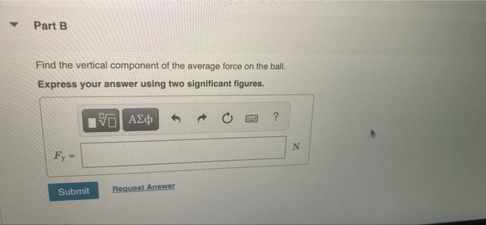 Solved session.masteringphysics.com/myct/item | Chegg.com