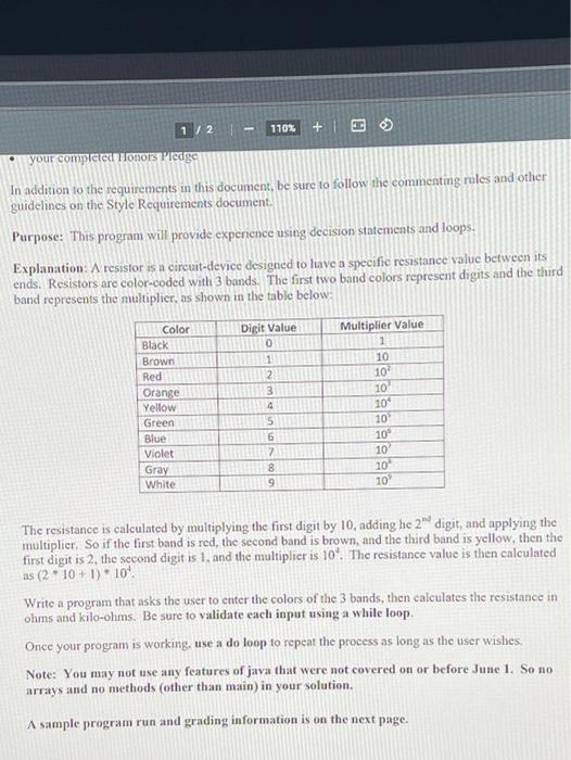 Solved net beans java coding, the first picture is what i | Chegg.com