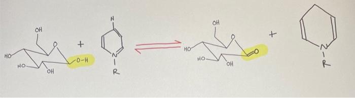 Solved propose a mechanism | Chegg.com