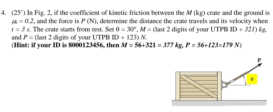 Solved My M equals 376 ﻿and my P equals 178 | Chegg.com