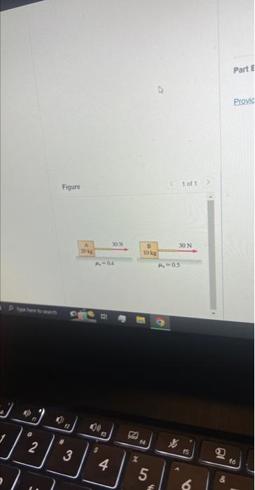 Solved haring (CH 05 HW Conceptual Question 5.3 Boxes A and | Chegg.com