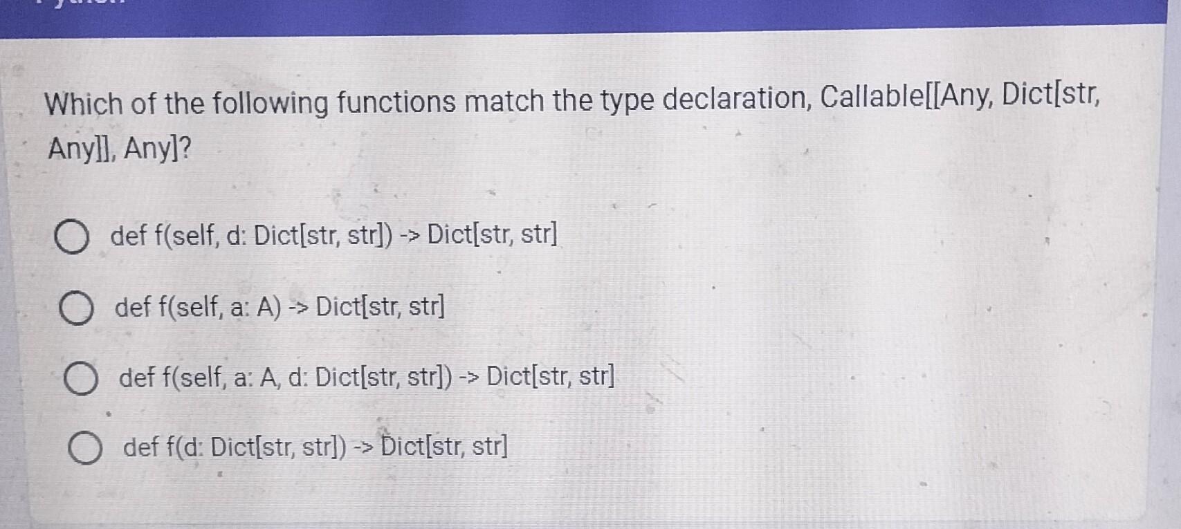 Solved which is correct? | Chegg.com