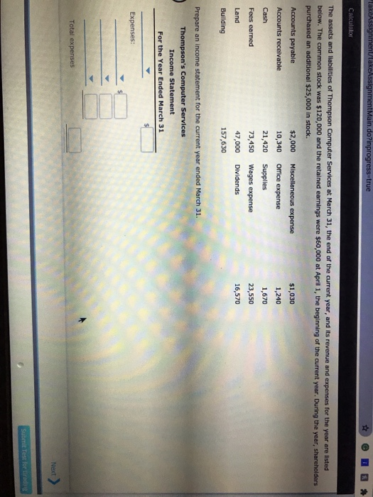 Solved TakeAssignment/takeAssignment Main.do?inprogress=true | Chegg.com